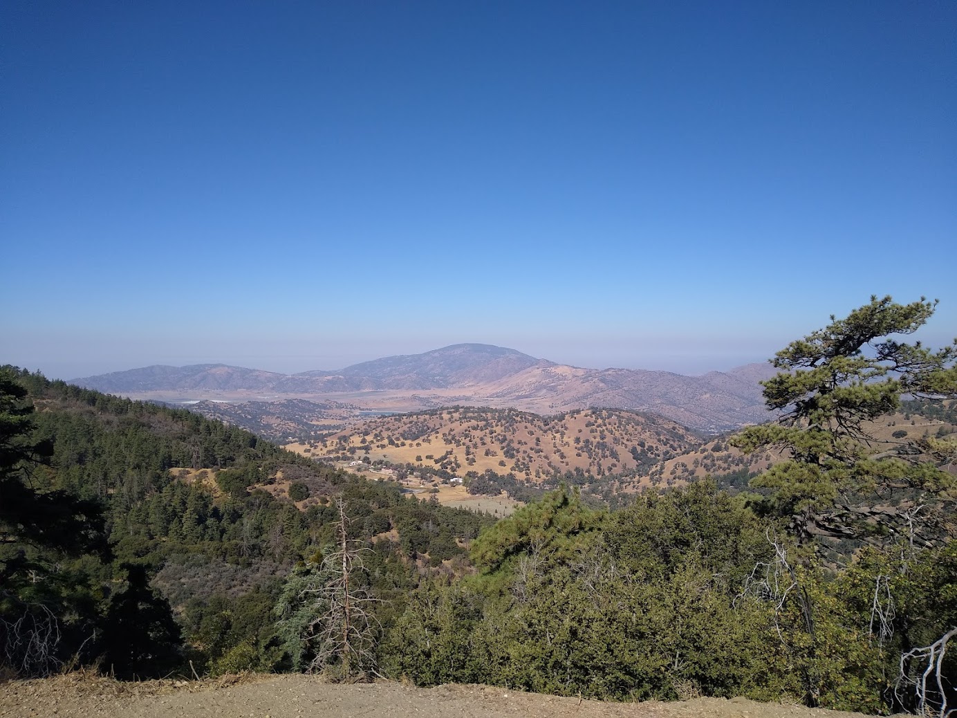 Visit Tehachapi Visit Tehachapi